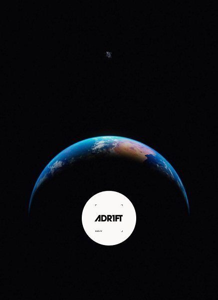 ADR1FT Review - BagoGames