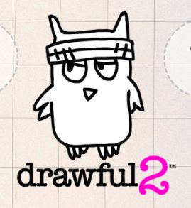 Drawful 2 Review - BagoGames