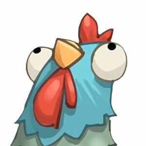 Dumb Chicken 2: One Way Out Review - Save your Friends and Escape ...