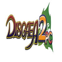 Disgaea 2 PC Review – Totally Addictive Dood! - BagoGames