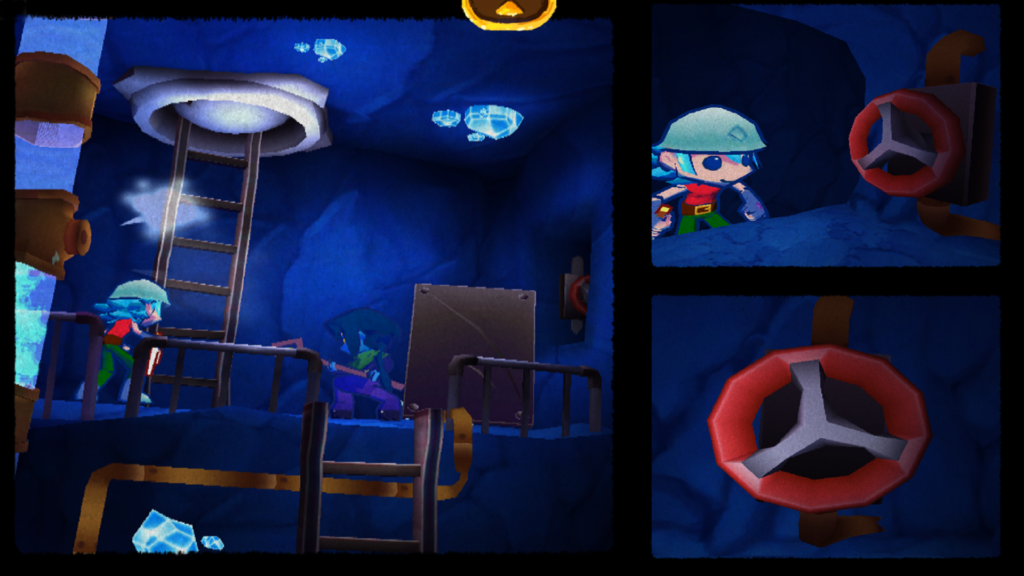 Light Apprentice Review – A Game of Destruction or Creation - BagoGames