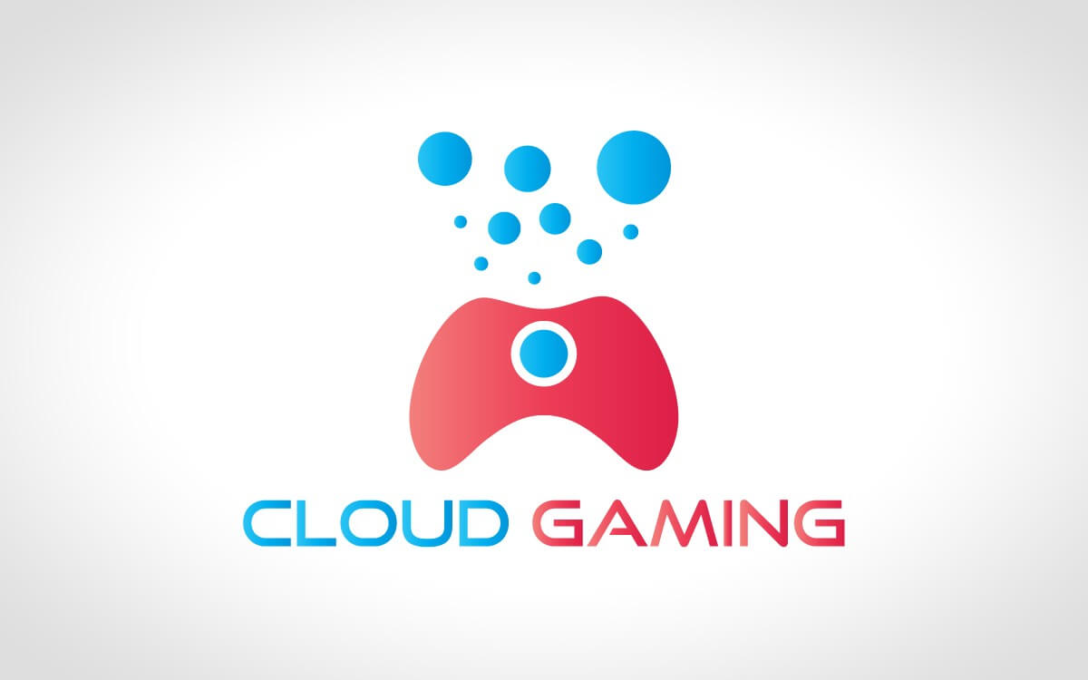 What are Cloud Gaming Services? Are They the Future? - BagoGames