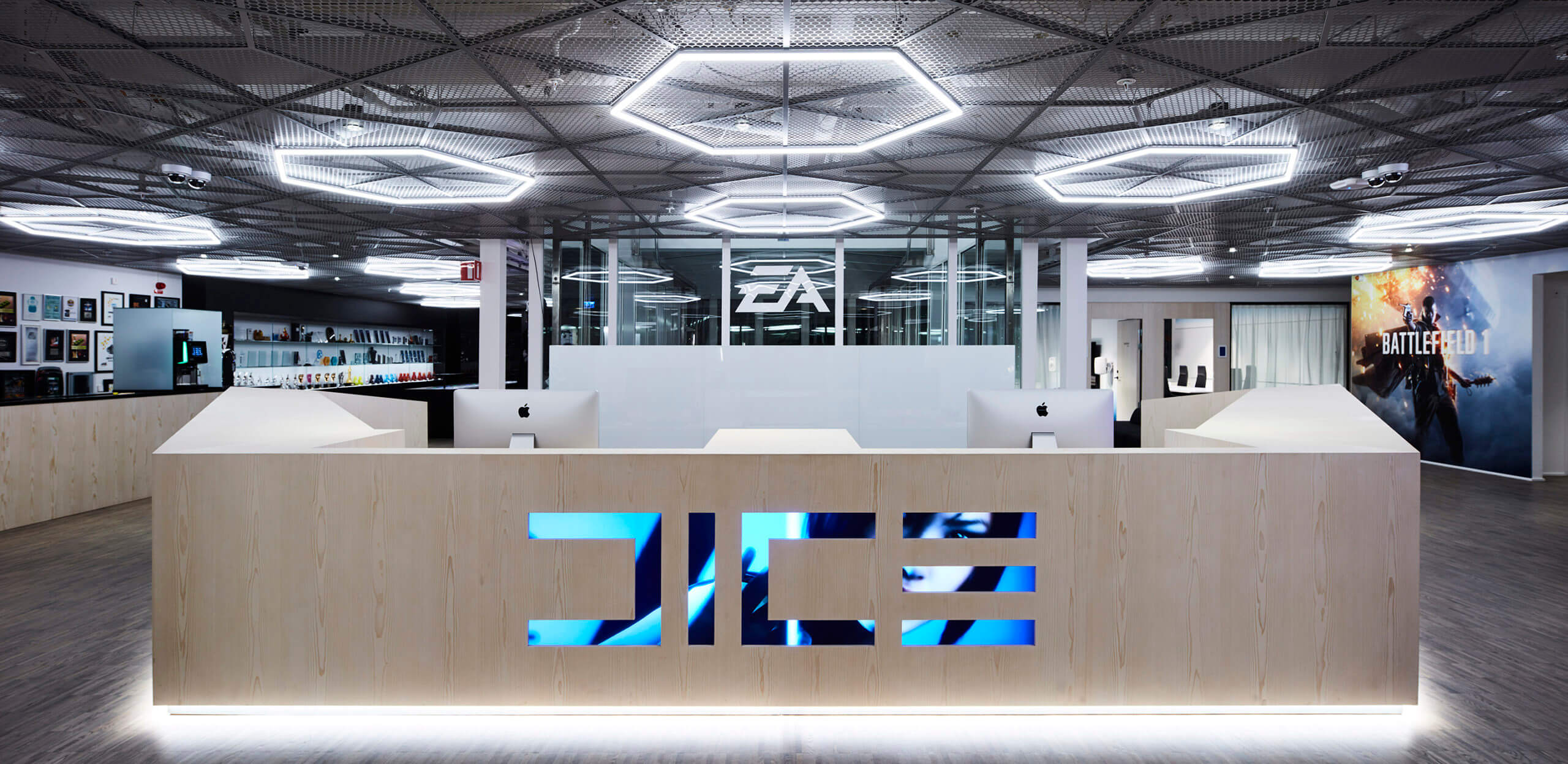 Top 3 Scandinavian Game Developers - BagoGames