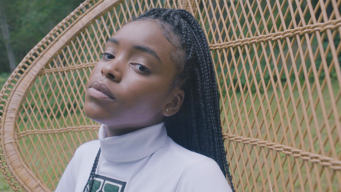 Selah and the Spades Review - A Fresh Take on a New Generation - BagoGames