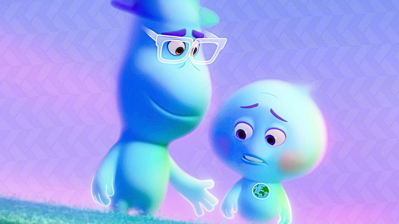 Soul Review – A Light Look at Life - BagoGames