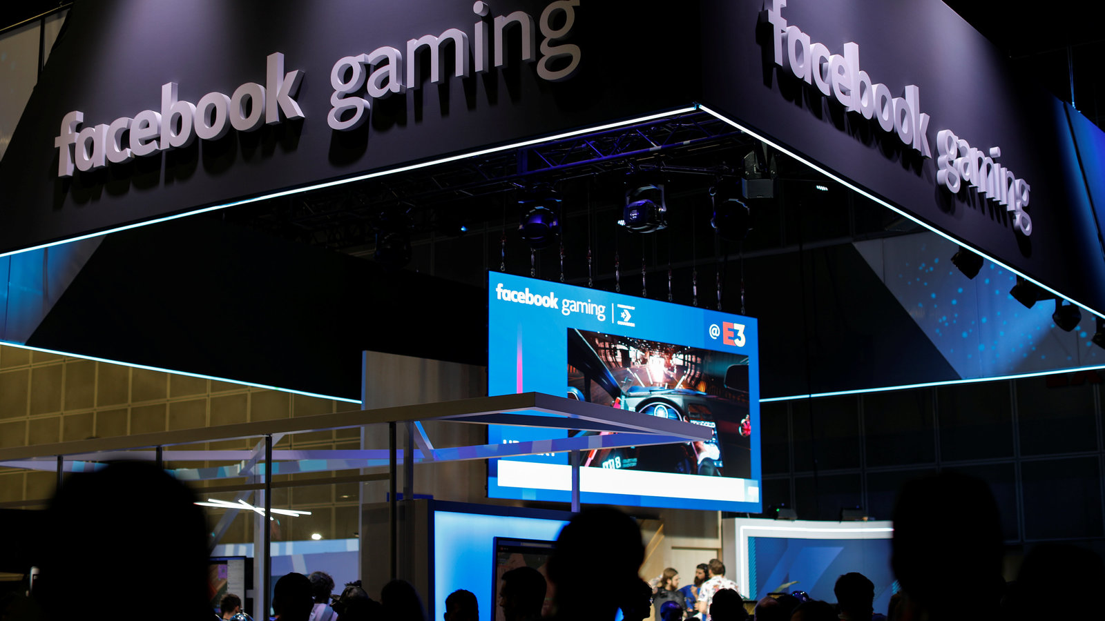 Technology in the Online Gaming Industry - BagoGames