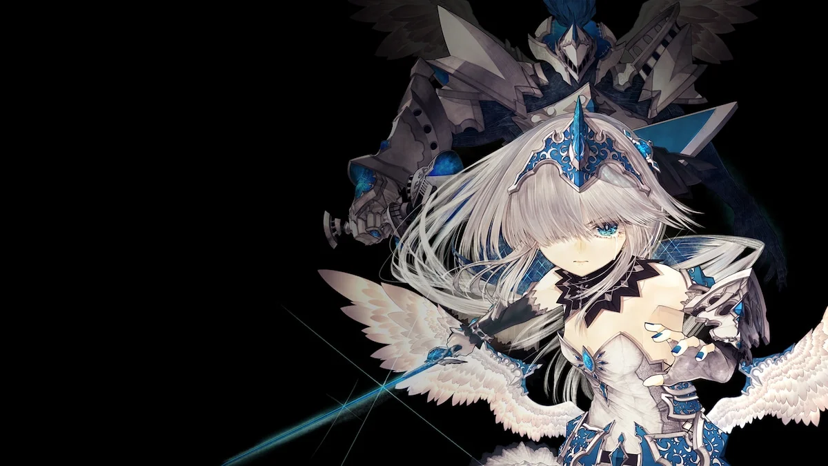 Crystar Nintendo Switch Review - BagoGames