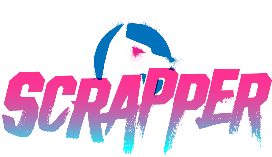 Cliff Bleszinski's Comic Book Launches at San Diego Comic-Con - BagoGames